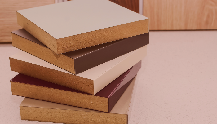 Modular Kitchen Manufacturers in Noida, Delhi, Gurgaon - Morok Design